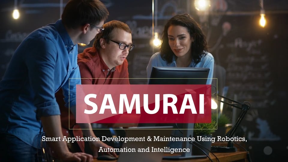 zensar-edg-smrt-adm_Final Delivered on Vimeo