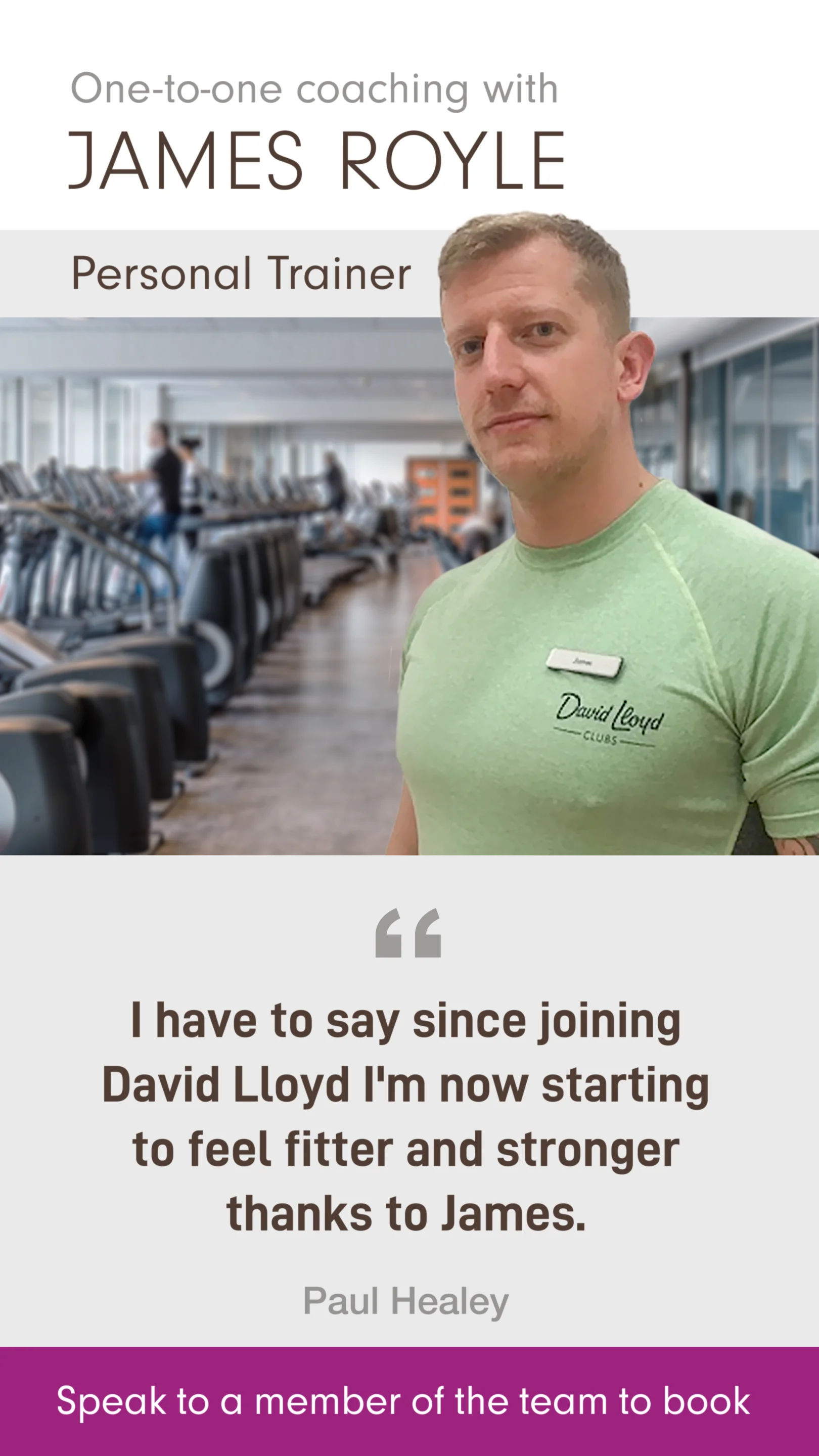 James-Royle_Cheadle_2019-08-07 on Vimeo