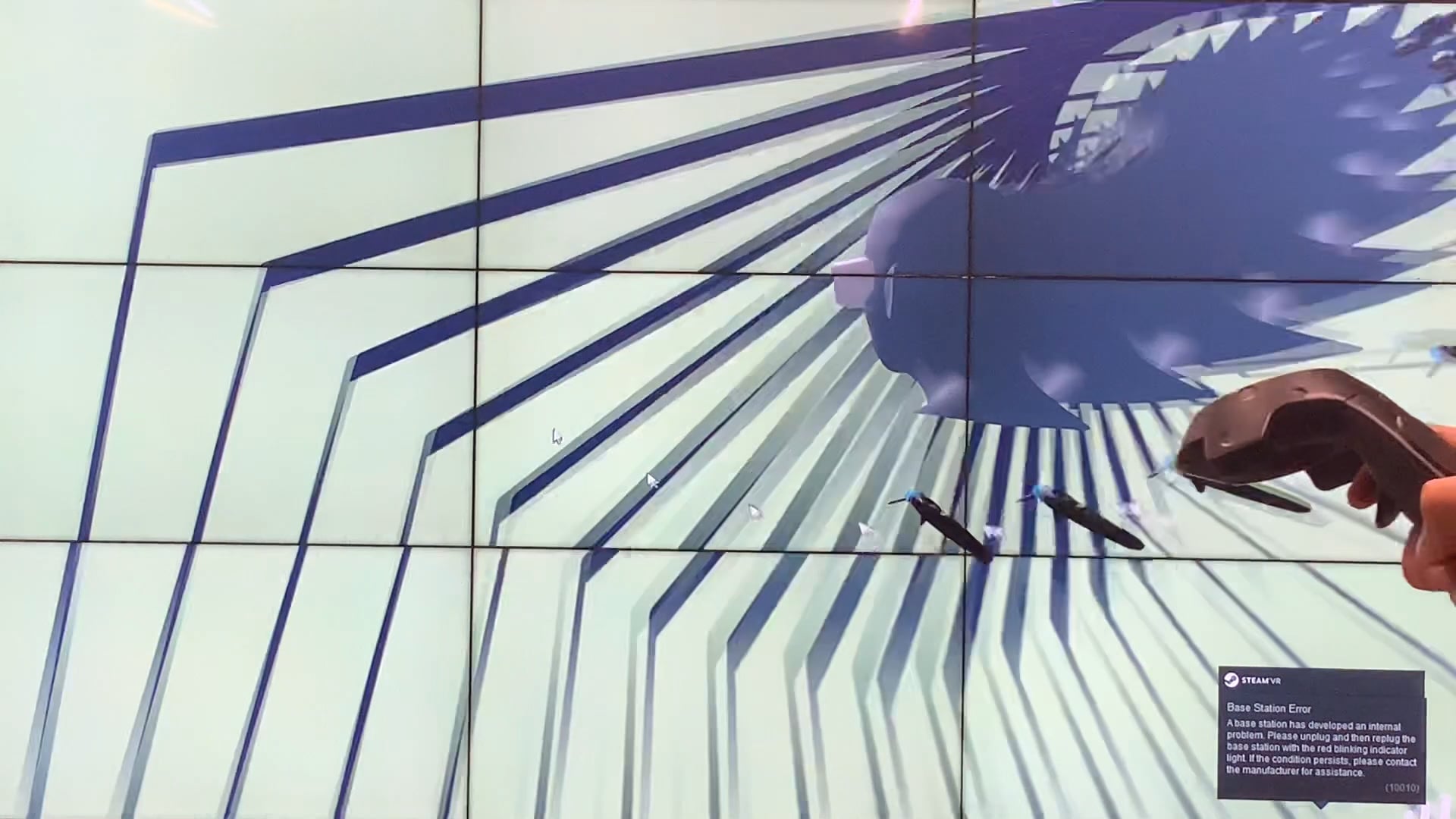 Masterpiece on Vimeo