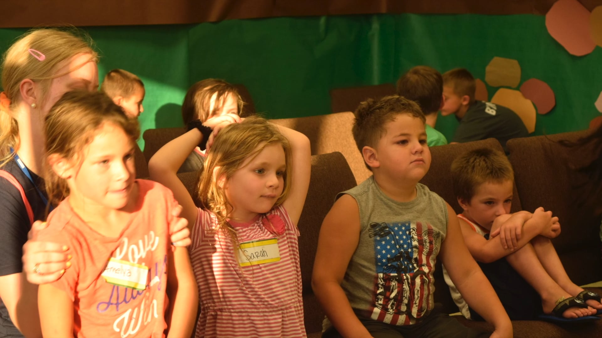 VBS 2019 - Slideshow on Vimeo