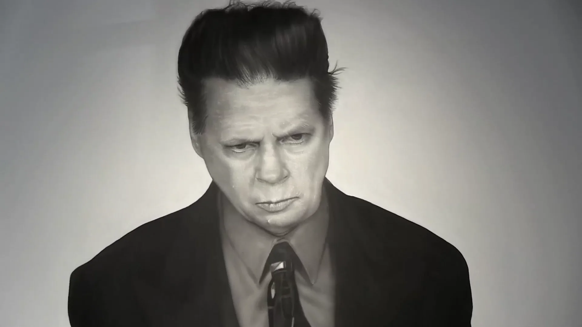 Watch CURT HOPPE: Downtown Portraits - ART/new york No. 72 Online ...