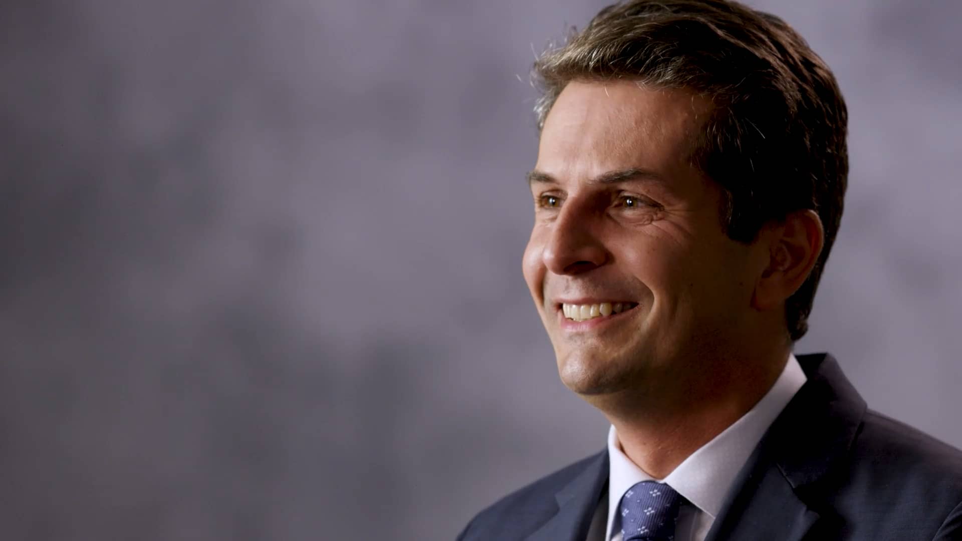 Dr. Dan Ruiz, M.D. on Vimeo