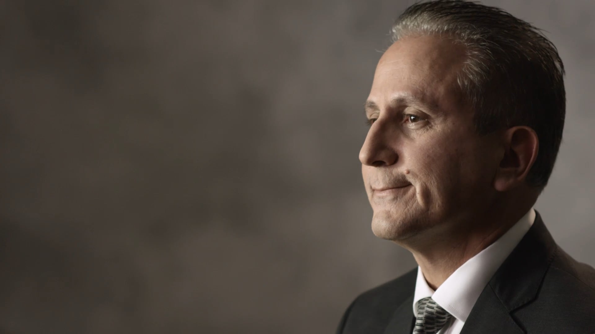 Dr. Ramon Lloret, M.D. on Vimeo