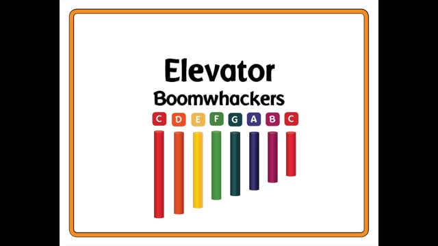 Elevator | MusicplayOnline
