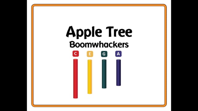 Apple Tree | MusicplayOnline