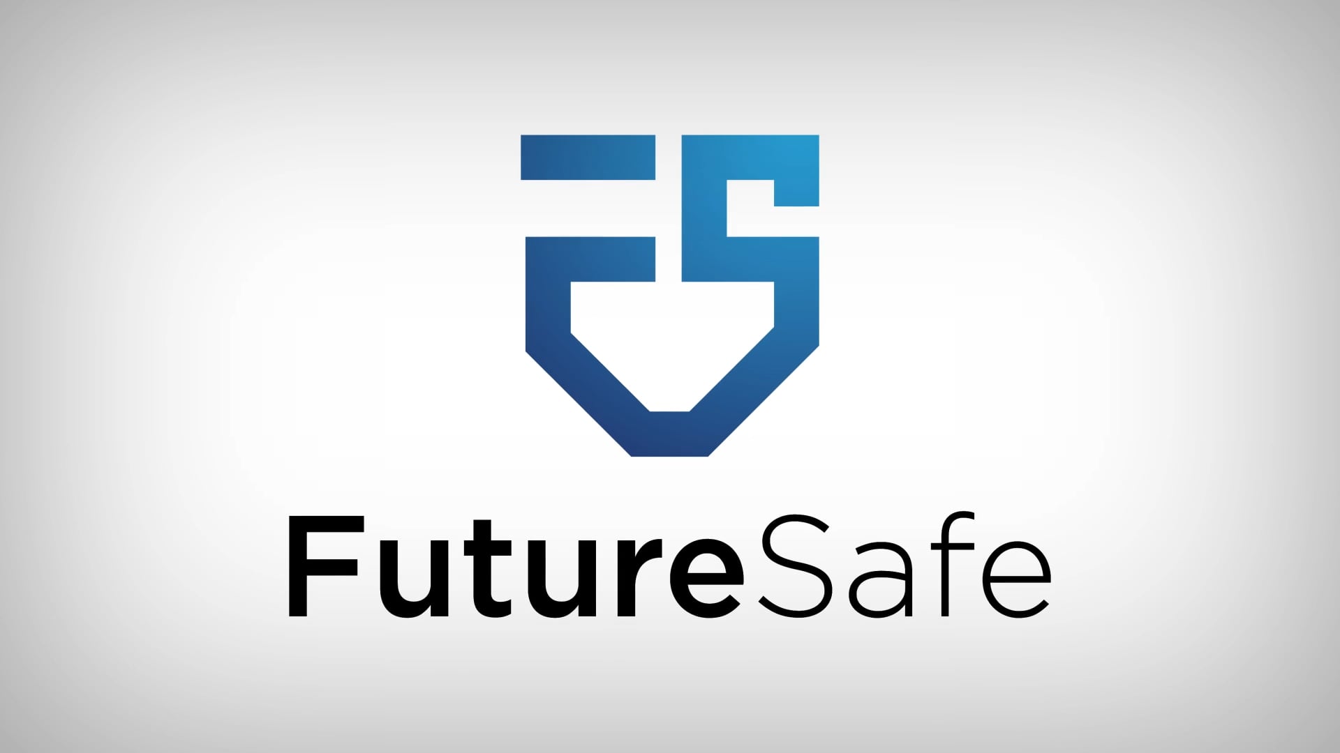 FutureSafe-Explainer90-01 on Vimeo