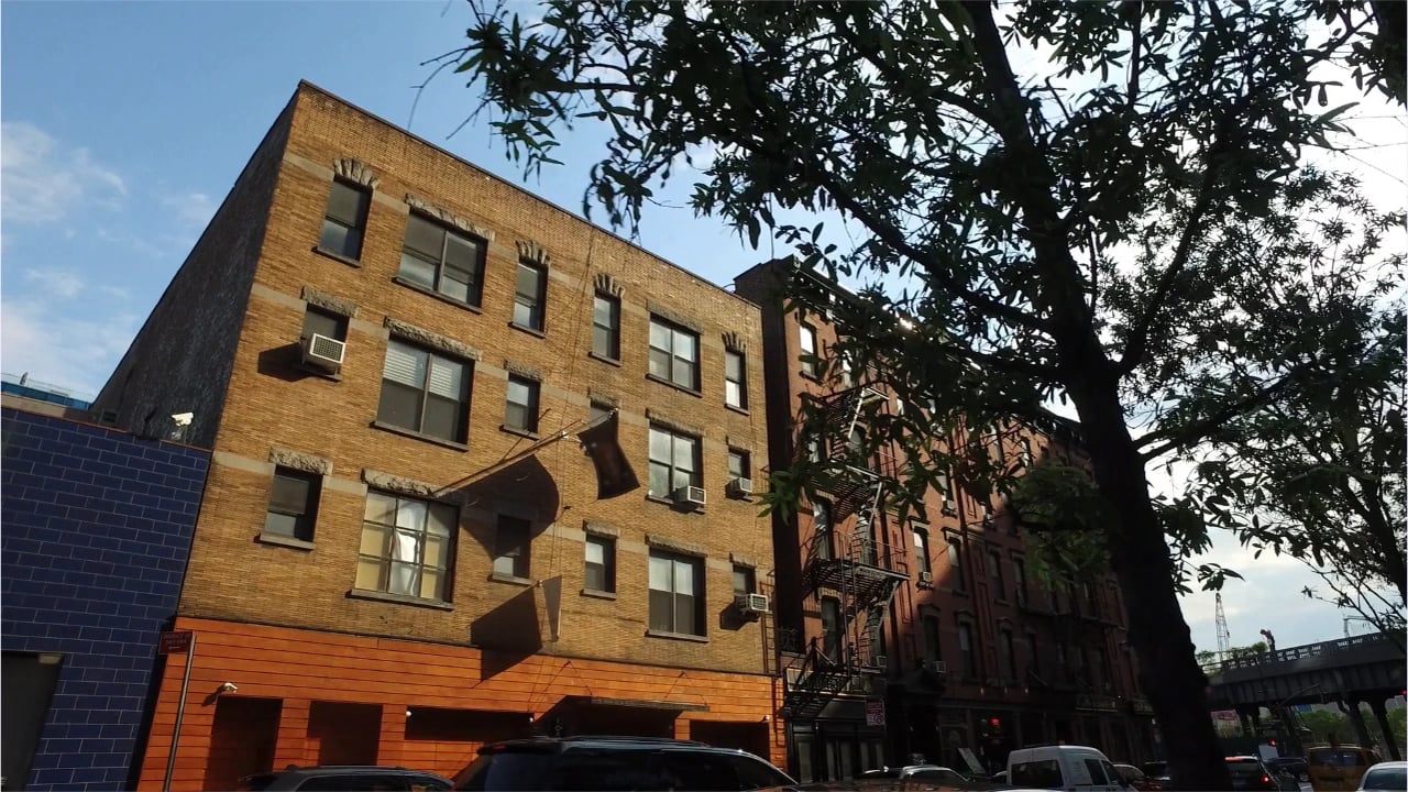 Visuals for PRACtical RAD Overview [HUD Copy]