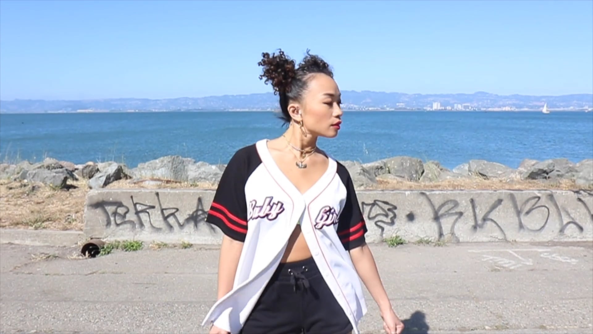 Dance Choreography | Marconi Tsui | Dancehall Fusion | Hiphop | Twerk ...