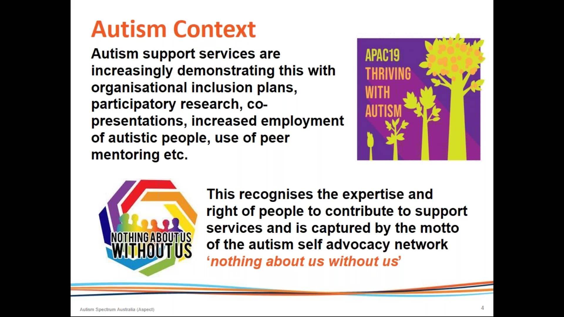 PBS Alliance Webinar_ Tom Tutton - Including people with disabilities ...