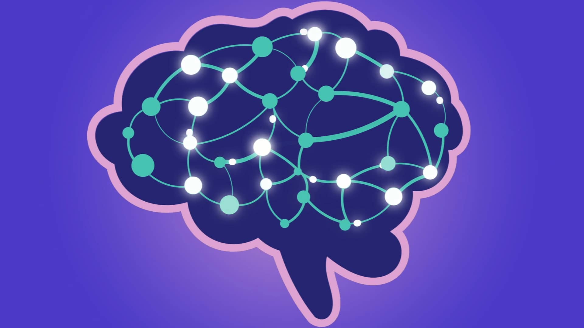 Your Amazing Brain on Vimeo
