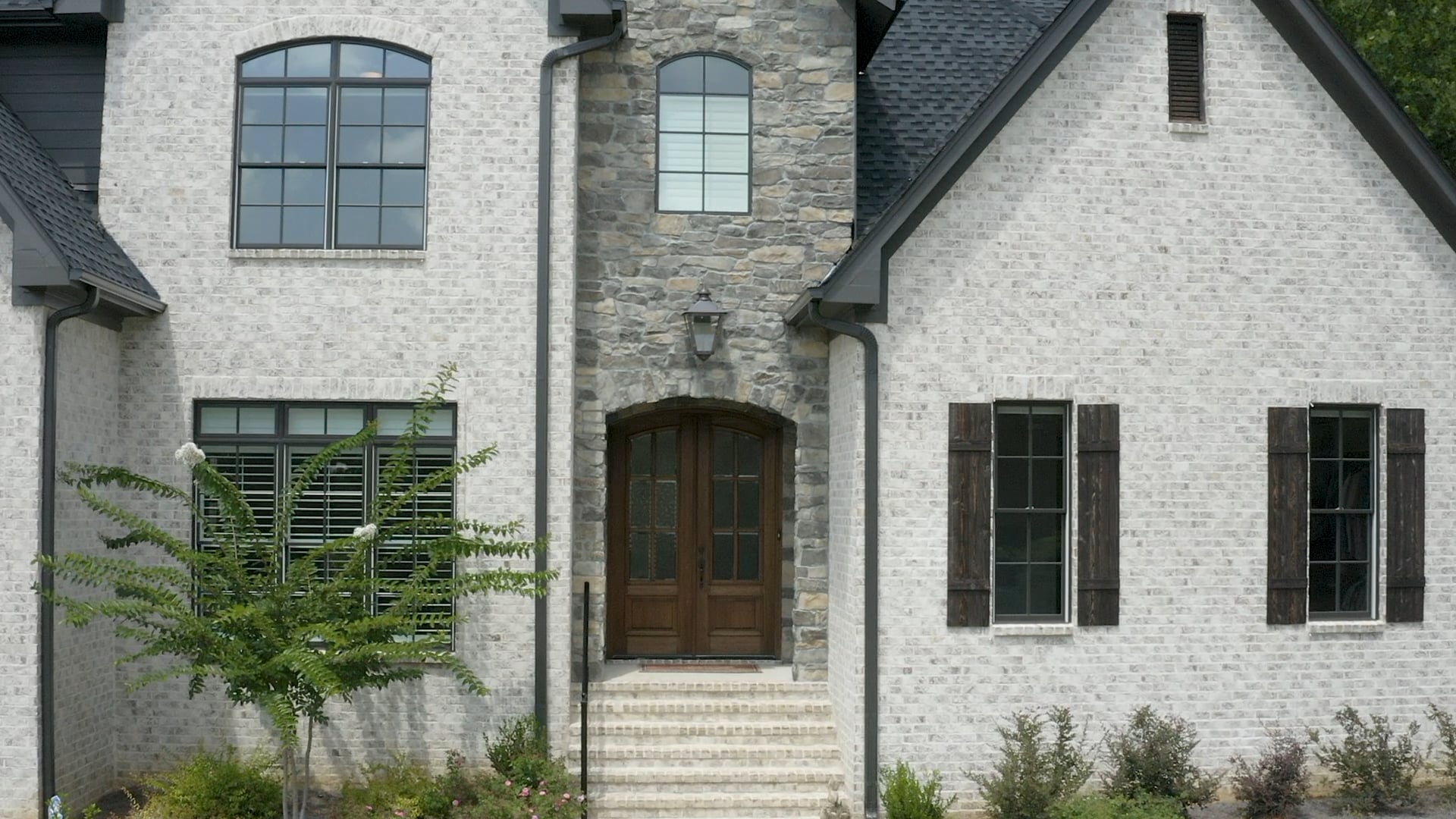 Wendy Gilmore 1800 Hardwood View Drive Unbranded on Vimeo