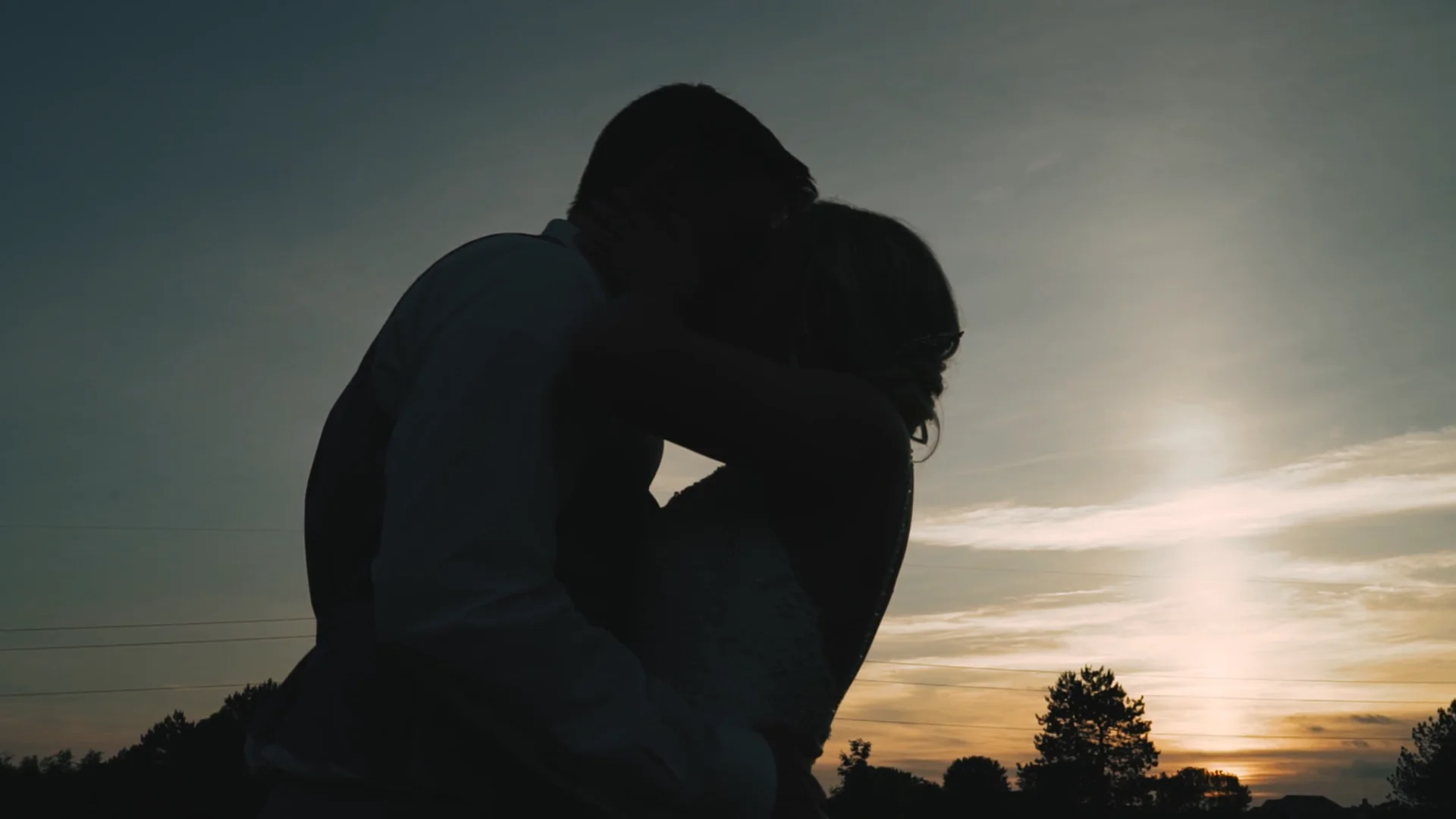 Eric & Dayton - Aerodef Productions on Vimeo