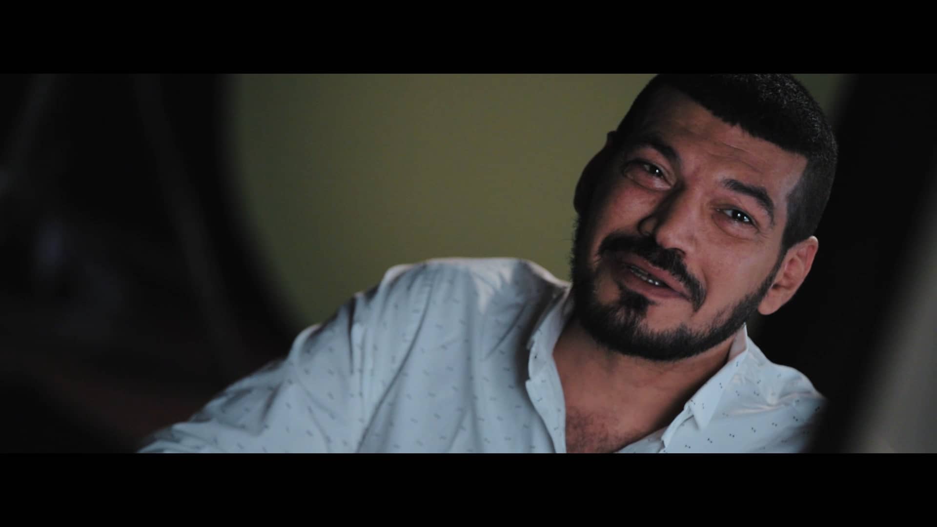 Welad Rezk 2 BTS on Vimeo