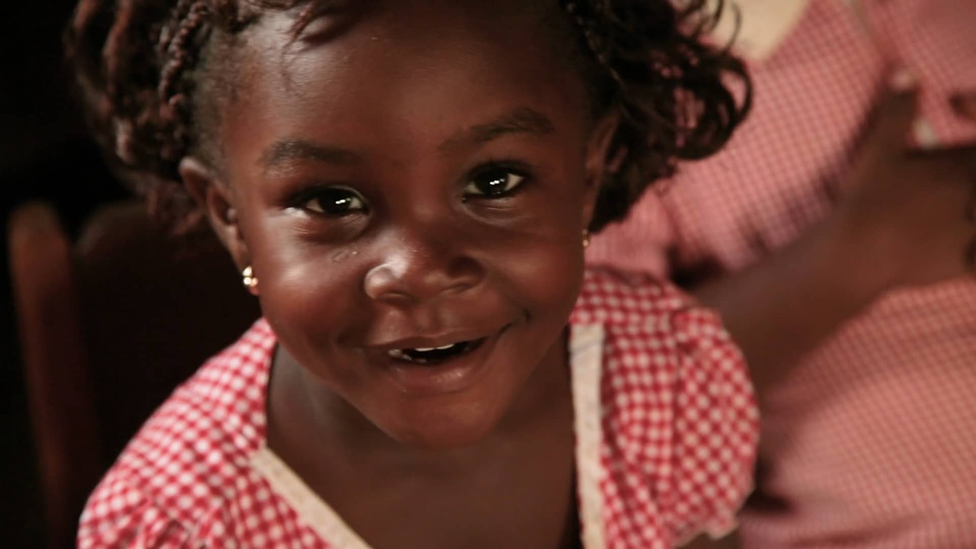 Child Protection Video Final on Vimeo