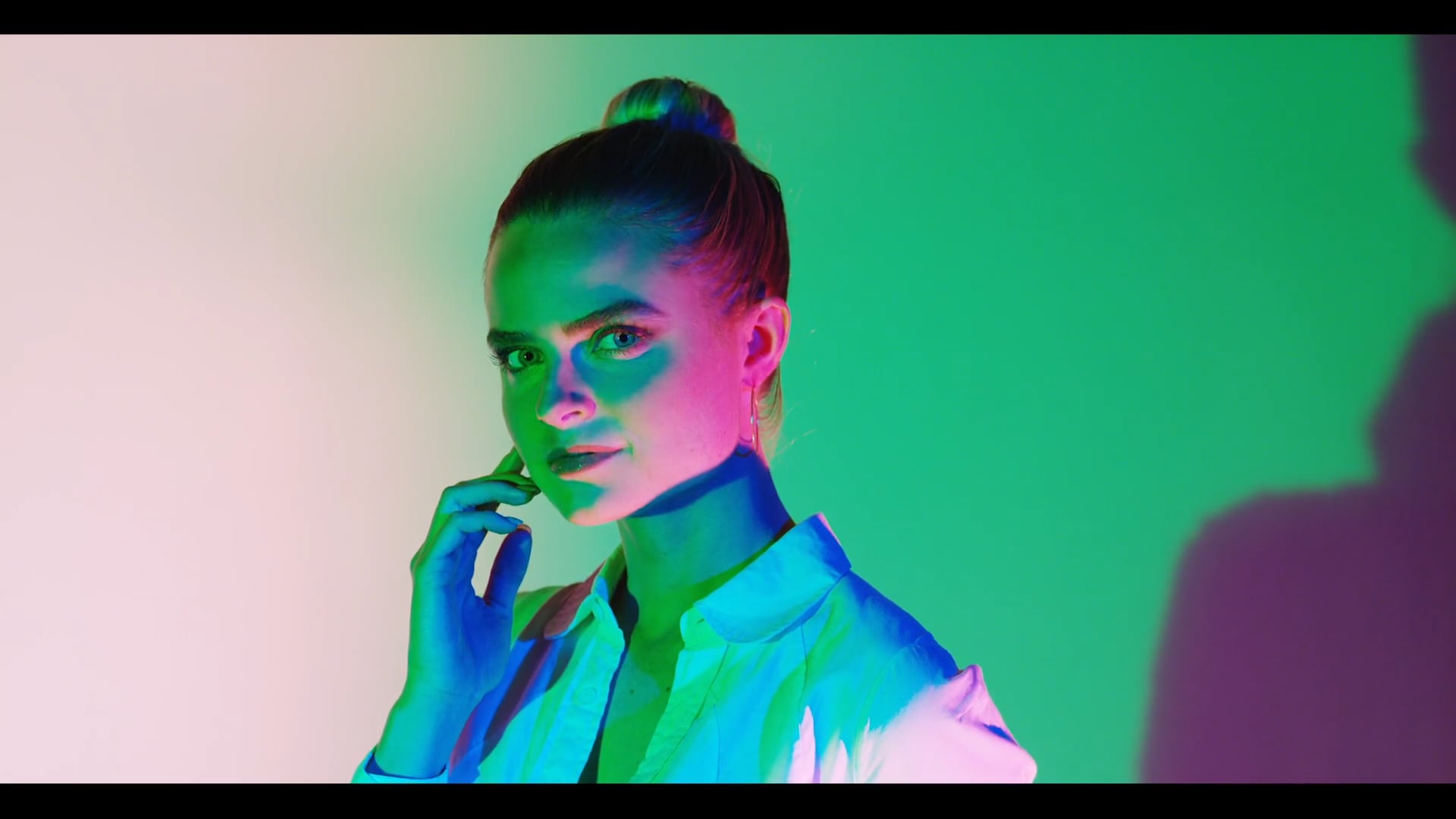 FASHION MODE on Vimeo