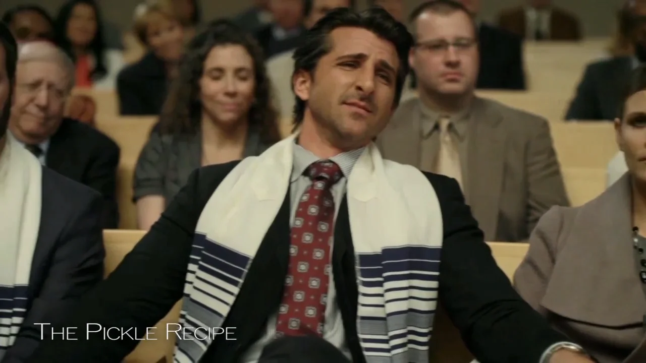 Brandon Layne Cinematic Reel 2019 on Vimeo