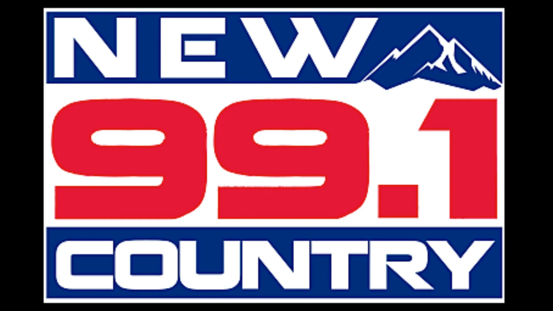 Cheyenne Frontier Days Showcase - 99.1FM TownSquare NoCo 2019 on Vimeo