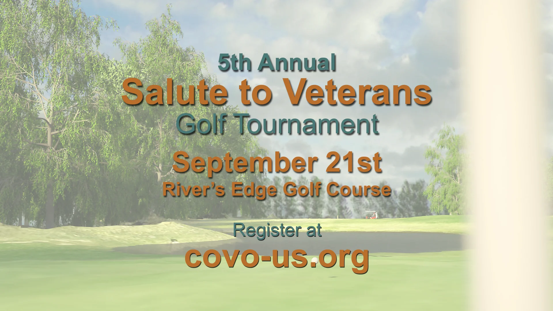 COVO_Callan -Golf on Vimeo