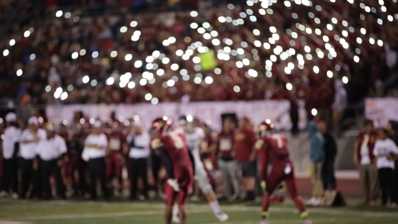 Watch MHHS 2019 Freshman Football Online | Vimeo On Demand on Vimeo