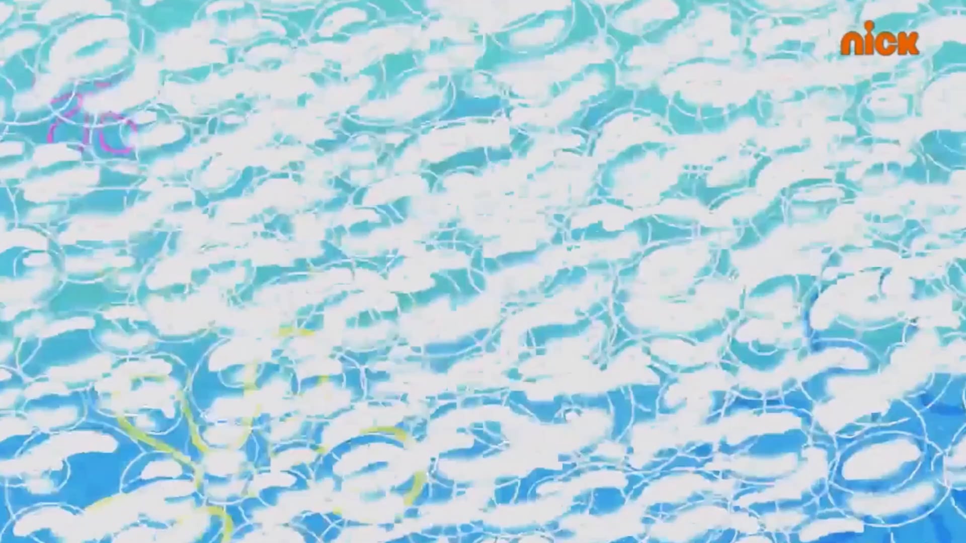 SpongeBob Hebrew Theme Song on Vimeo