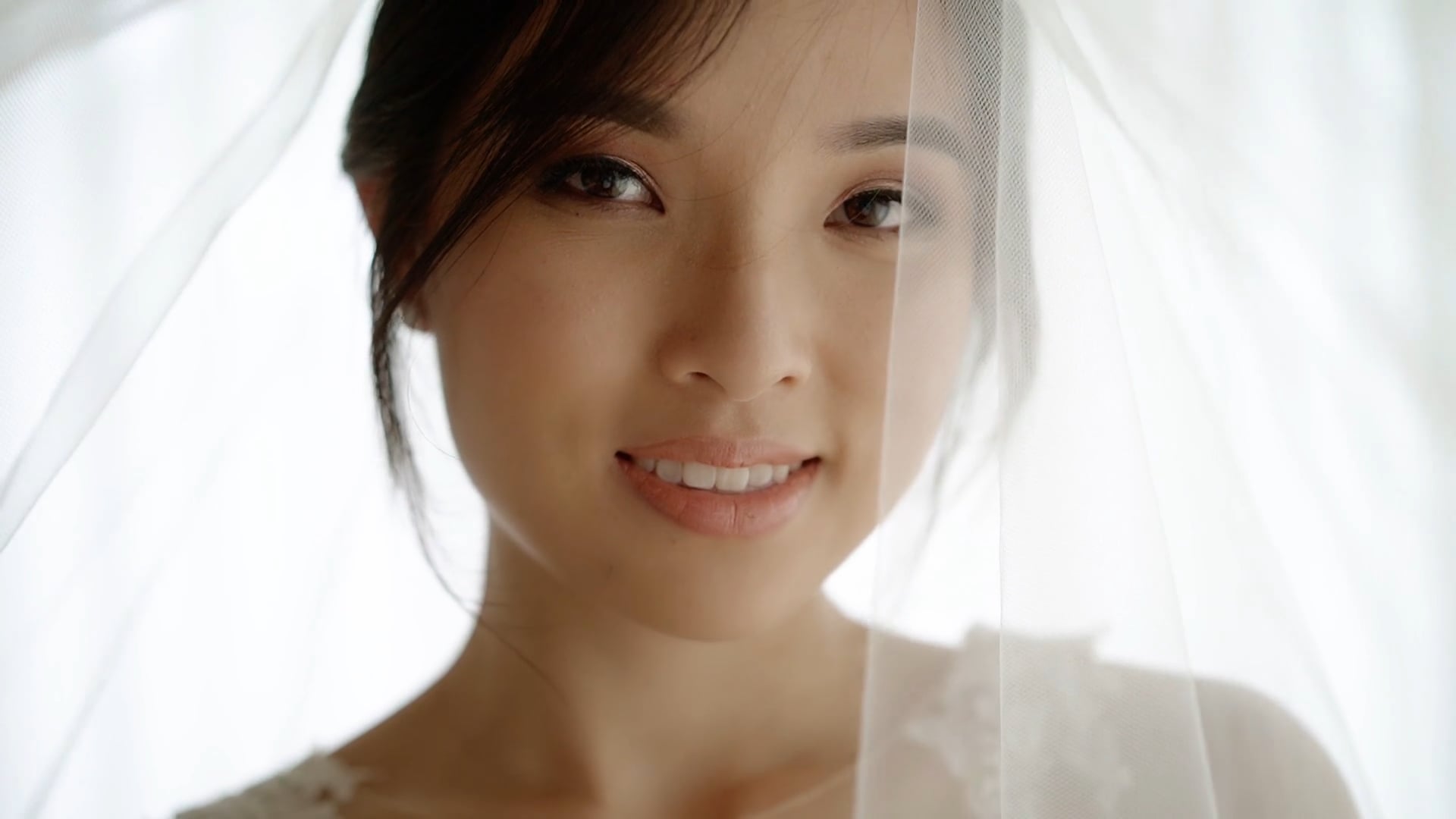 Natalie and Ching_1min on Vimeo