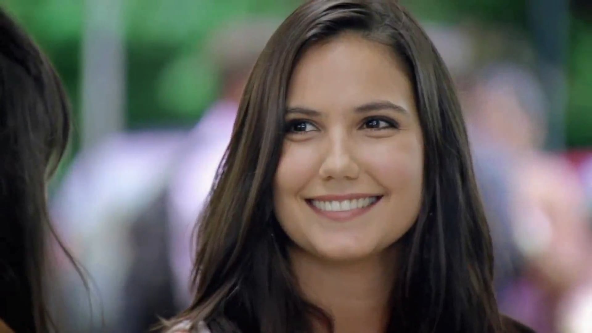 Rayana Carvalho - Teaser Dona Xepa on Vimeo