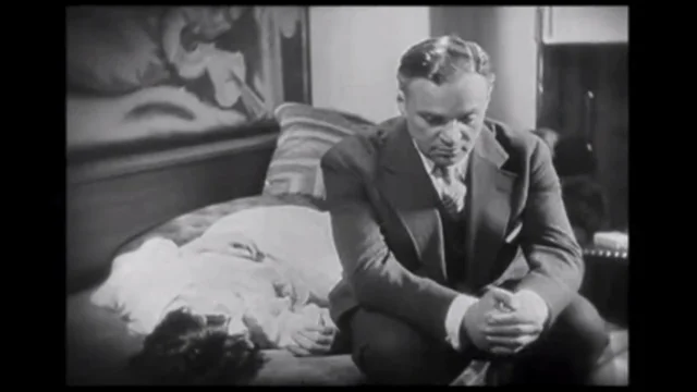 Kyle Gallner Jennifers Body Premiere