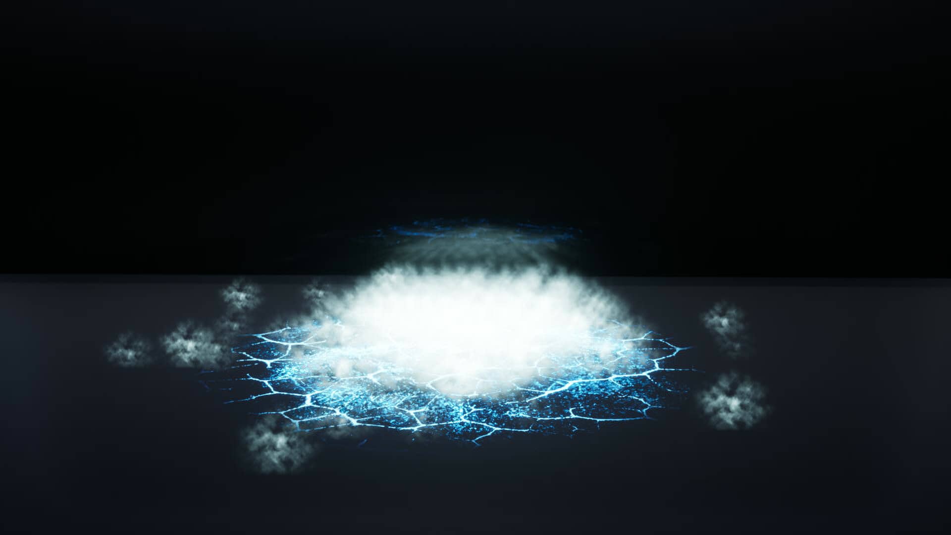 Ice Grenade on Vimeo