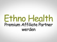 Ethno Health-Das Vitality Team - Royal Vitality - Das Magazin für ...