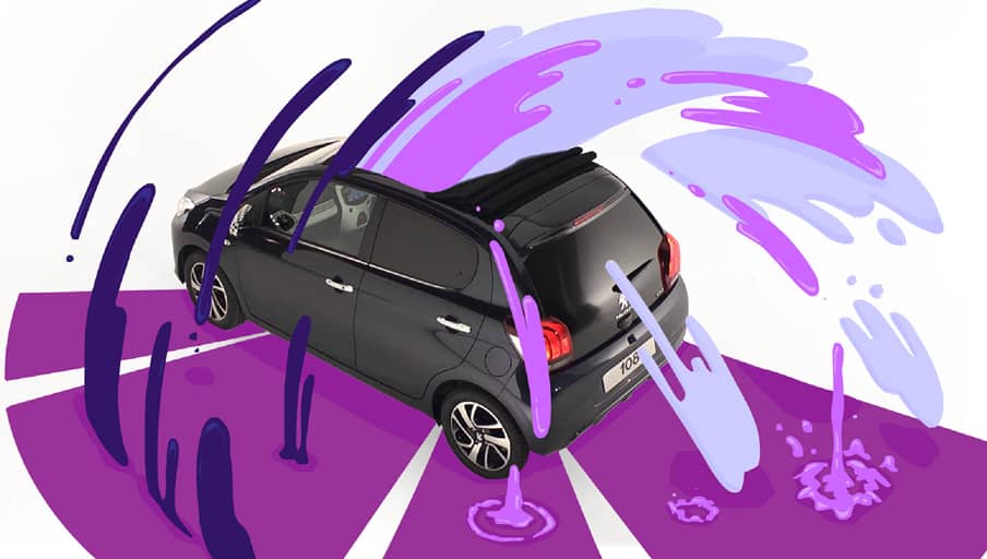 peugeot-108-world-s-first-interactive-automotive-trailer-on-vimeo