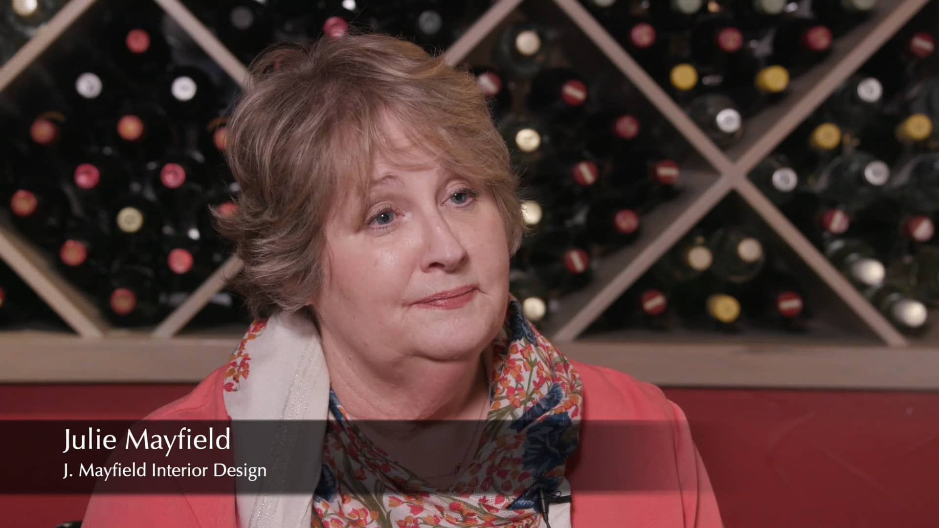 Sterling 30th Anniversary-Vendor-Julie Mayfield on Vimeo