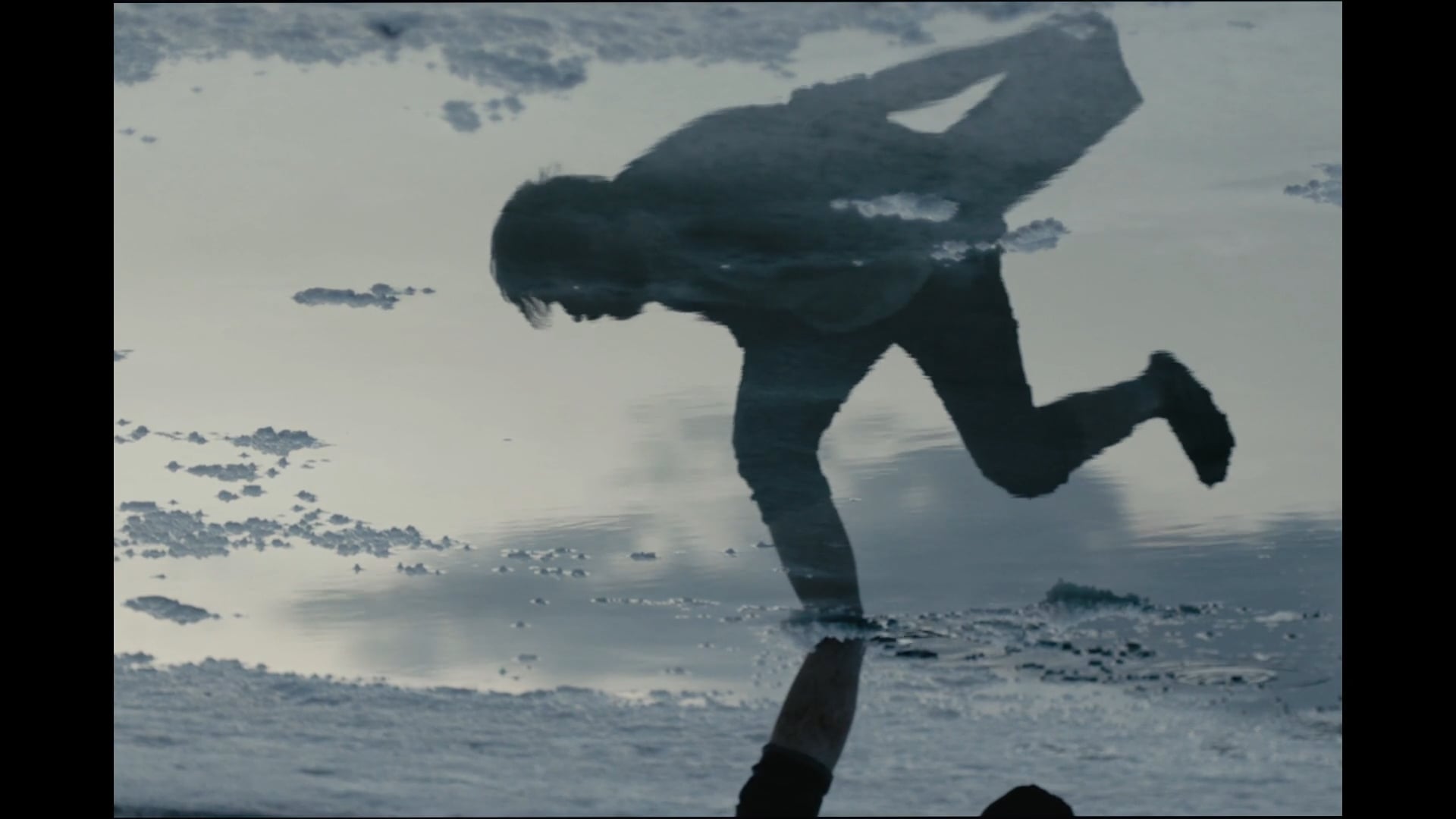 Timekeeper (movie trailer) on Vimeo