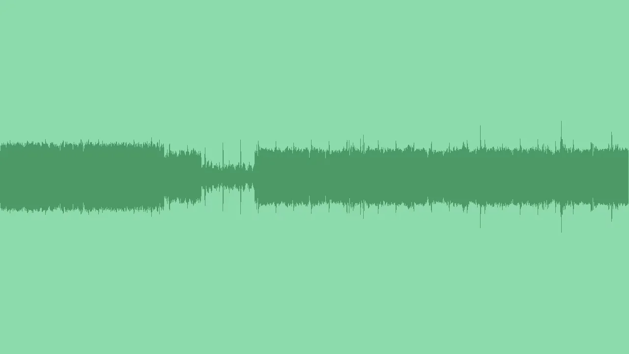 Heavy Rain And Thunder Storm Loops Sound Effects on Vimeo