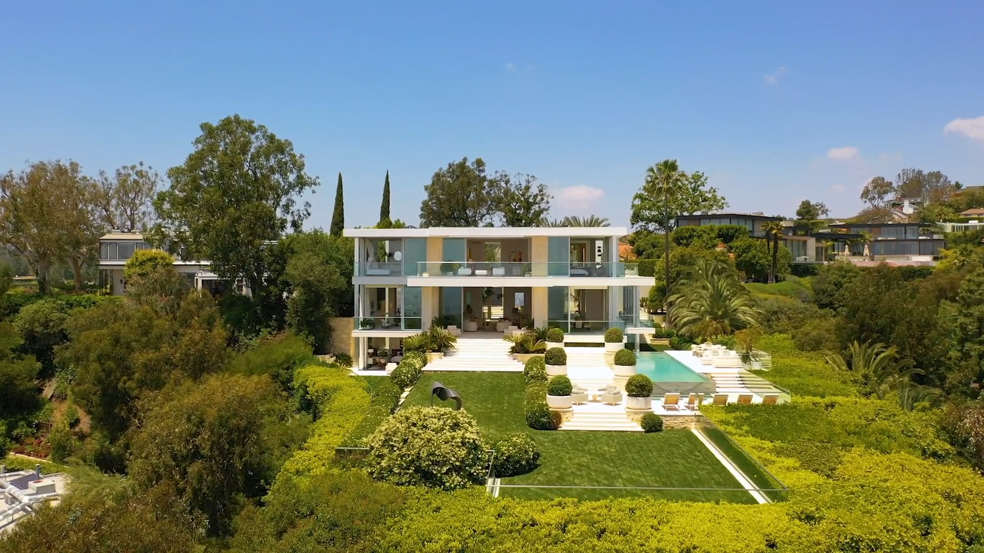 1500 Gilcrest Drive - MLS