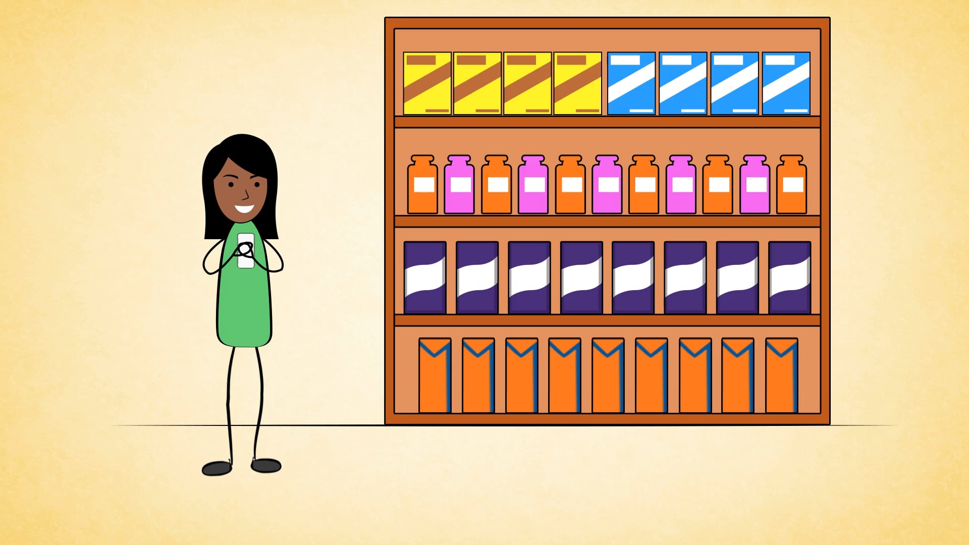 How Does Observa Work? on Vimeo