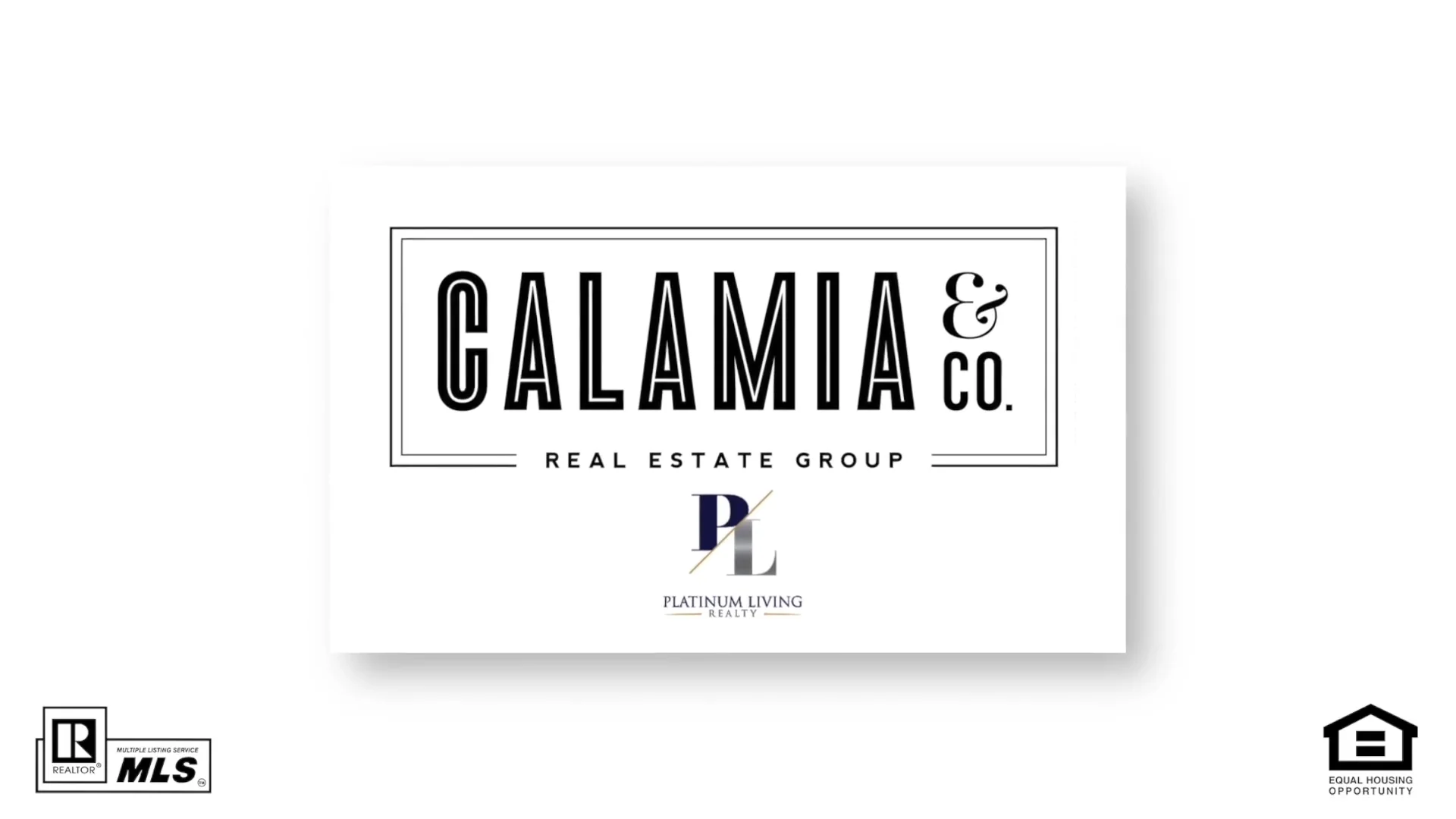 Walkthrough - 4536 W Judson Dr | Phoenix, AZ (Branded) by Vinnie Calamia of Calamia Co. on Vimeo