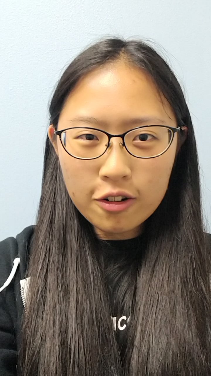 GHC_Application_Chia-Hsuan (Hannah) Hu