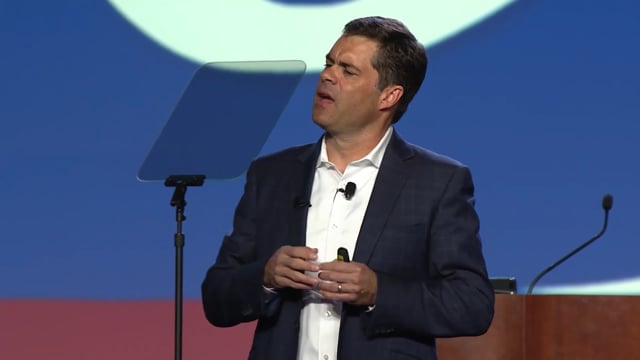 John Sileo | Speaker Agency, Speaking Fee, Videos | SPEAKING.com ...