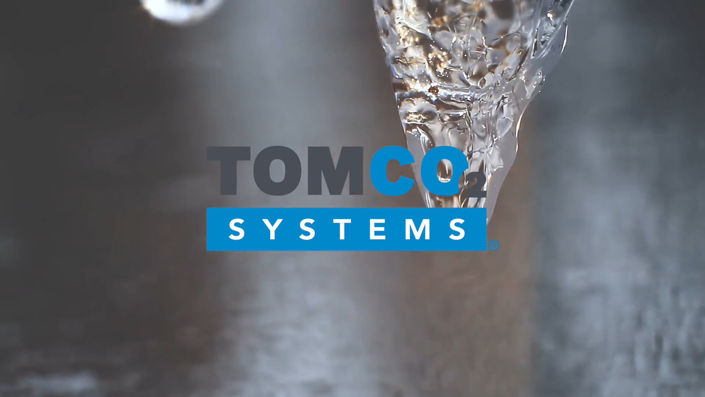 TOMCO Systems Company Overview | Videos & Movies on Vimeo