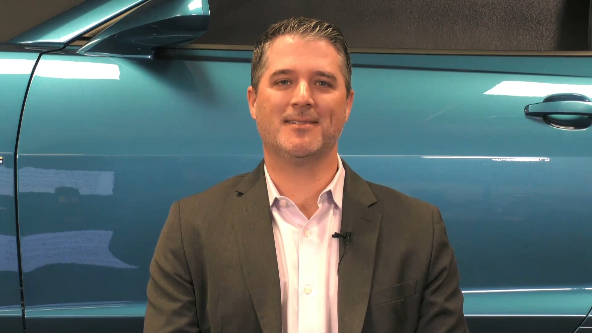 Seth Wilcox PBE Exchange Intro on Vimeo