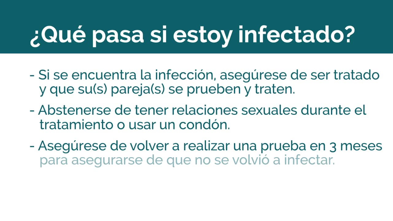 _APHCV_Chlamydia_Spanish_08_12_19 on Vimeo