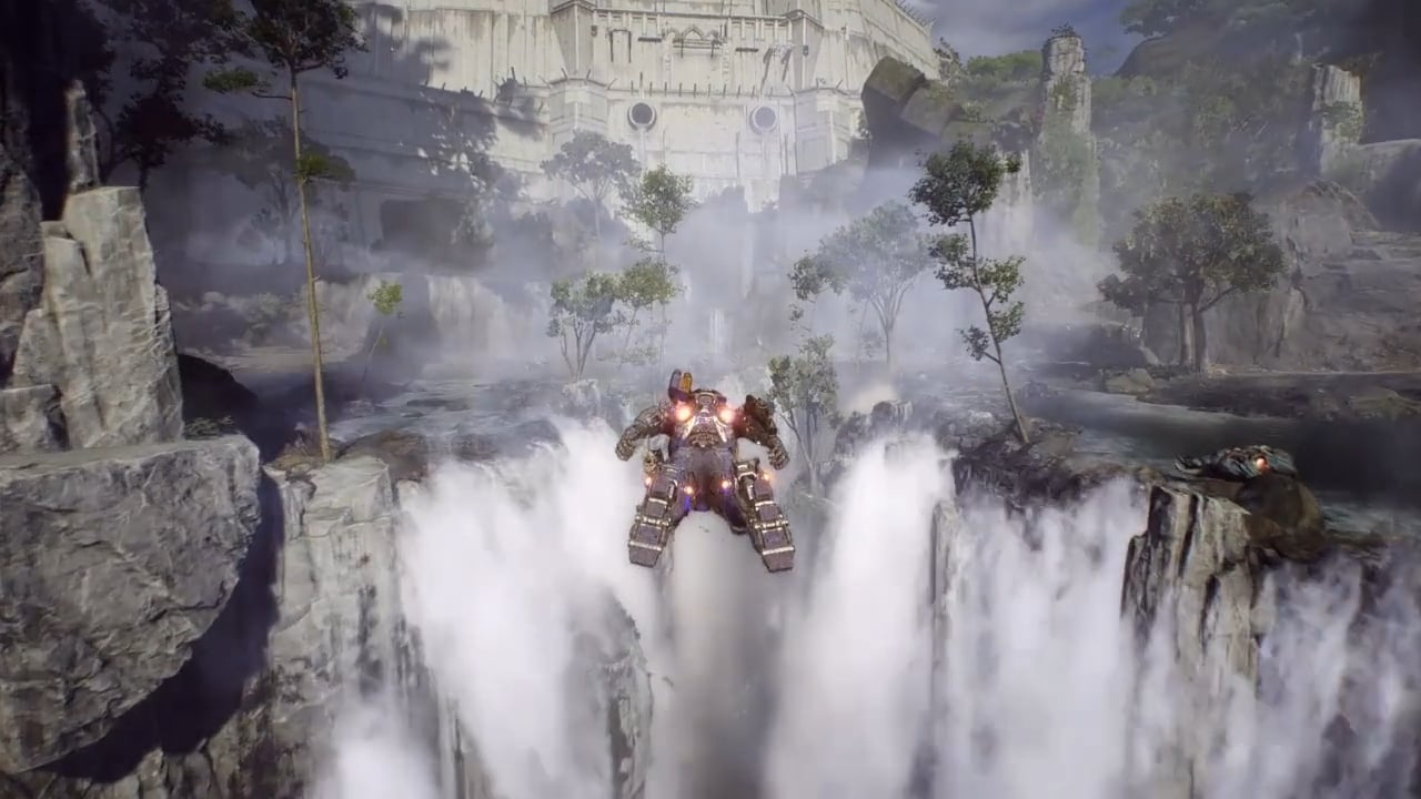GameVFX_Anthem_VFX_Part1