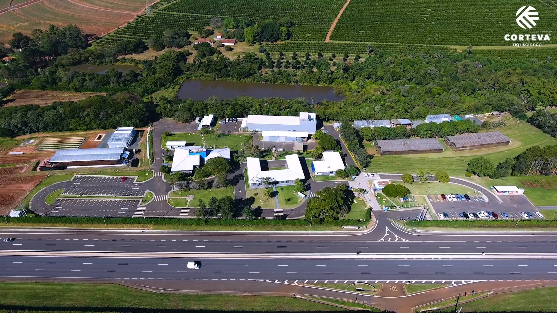 CORTEVA MOGI MIRIM on Vimeo