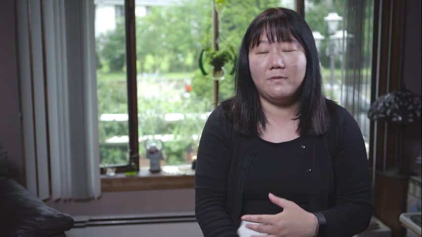 Sarah faherty_1 on Vimeo