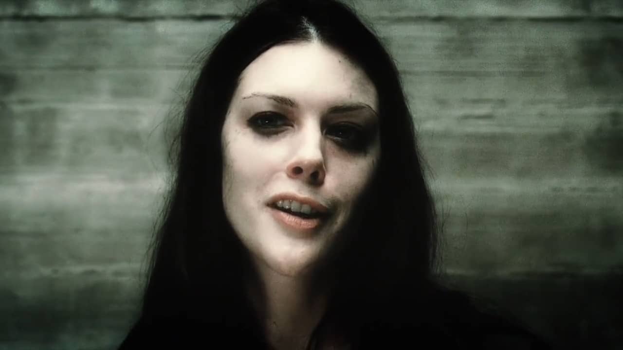 Kim Director, Inside Man on Vimeo