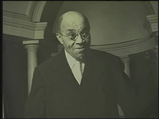 09 REV. J. EDWARD NASH on Vimeo