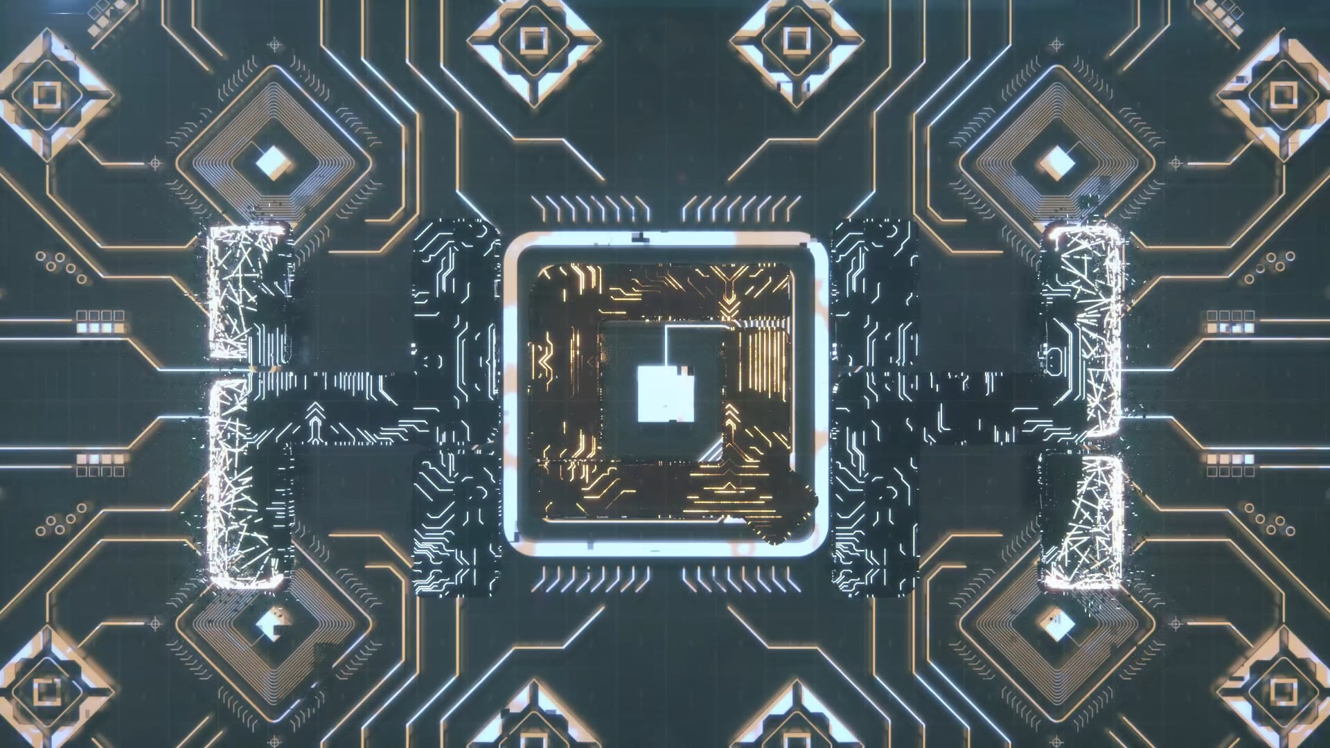 SHOW REEL2019 on Vimeo