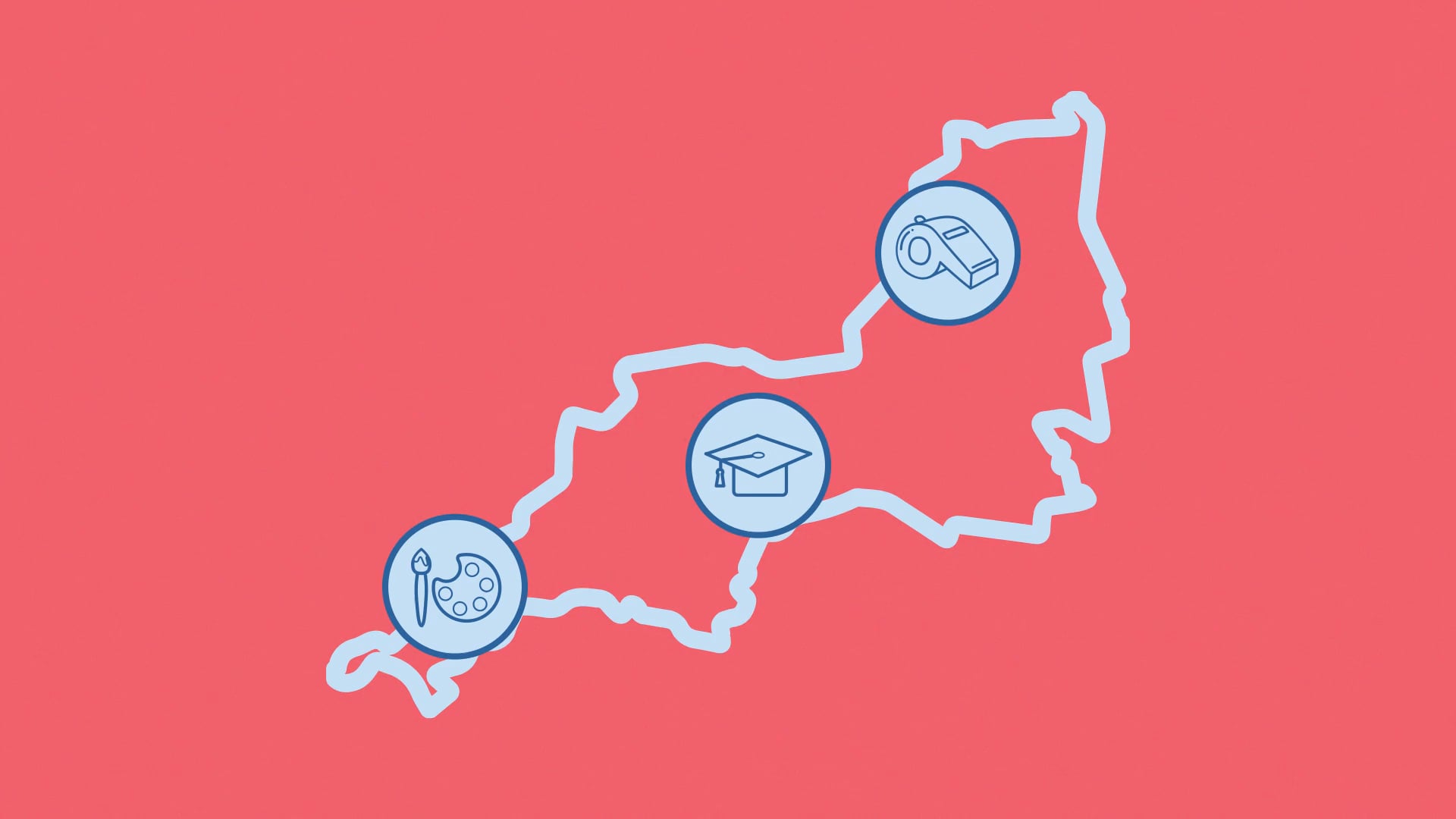 HEAT Baseline Animation 201920 updated on Vimeo