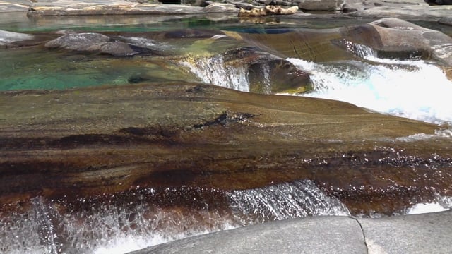 River Flow Videos: Download 4,898+ Free 4K & HD Stock Footage Clips ...