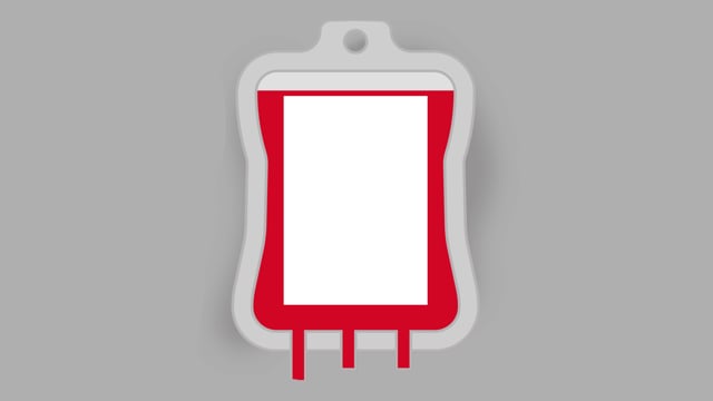 Blood Donation Videos: Download 4+ Free 4K & HD Stock Footage Clips ...